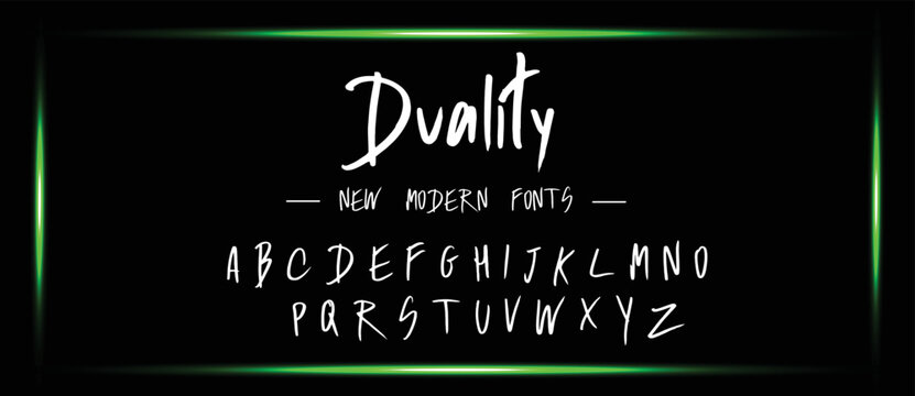 Imágenes de Duality: descubre bancos de fotos, ilustraciones, vectores y vídeos de 3,060 | Adobe ...