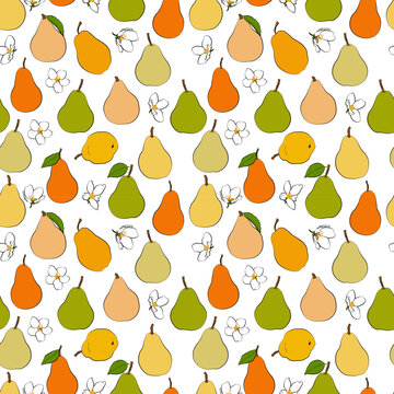 Imágenes de 1000X1000: descubre bancos de fotos, ilustraciones ...