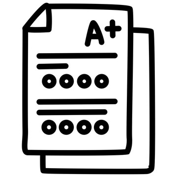 "Exam Result" Bilder – Durchsuchen 793 Archivfotos, Vektorgrafiken und ...