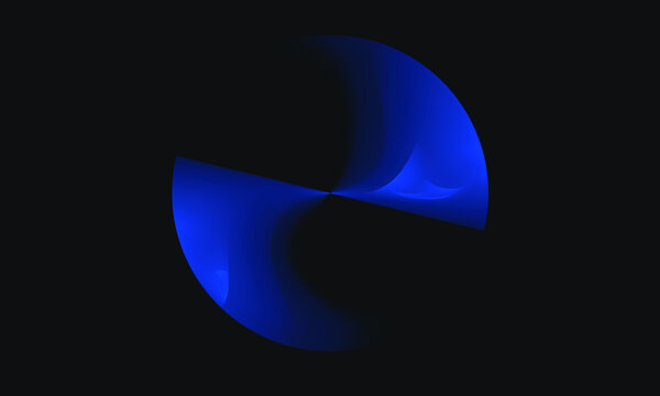 Unwinding Images – Browse 14,838 Stock Photos, Vectors, and Video ...