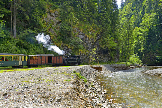 "Viseu De Sus" Images – Browse 246 Stock Photos, Vectors, and Video ...