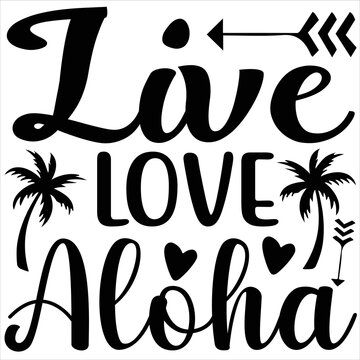 Love Aloha Images – Browse 3,730 Stock Photos, Vectors, and Video ...