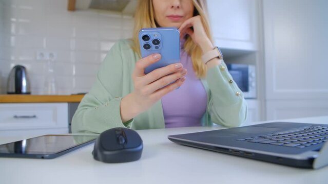 Shutterstock Images – Browse 8,631 Stock Photos, Vectors, and Video ...