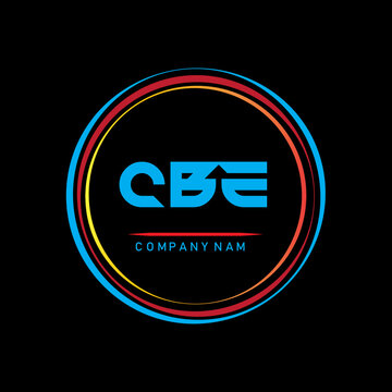 「Cbe」の画像 - 368 件の Stock 写真、ベクターおよびビデオ | Adobe Stock