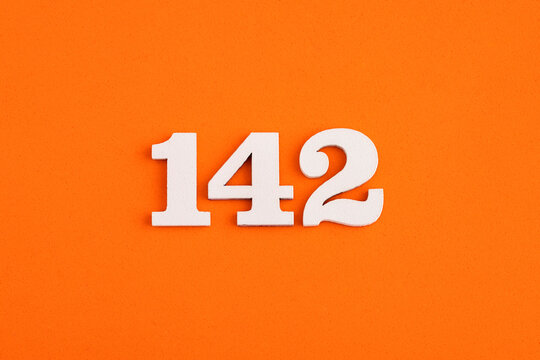 「142」の画像 - 964 件の Stock 写真、ベクターおよびビデオ | Adobe Stock