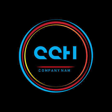 Imágenes de Cch: descubre bancos de fotos, ilustraciones, vectores y ...