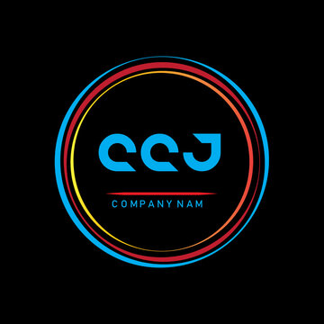 Imágenes de Ccj: descubre bancos de fotos, ilustraciones, vectores y ...