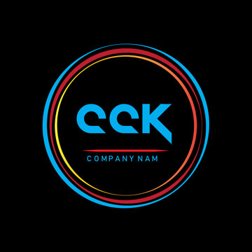 Imágenes de Cck: descubre bancos de fotos, ilustraciones, vectores y ...