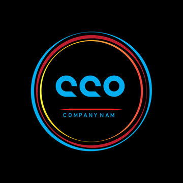 รูปภาพCco – เลือกดูภาพถ่ายสต็อก เวกเตอร์ และวิดีโอ284 | Adobe Stock