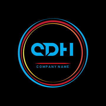 「Cdh」の画像 - 137 件の Stock 写真、ベクターおよびビデオ | Adobe Stock