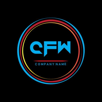 รูปภาพCfw – เลือกดูภาพถ่ายสต็อก เวกเตอร์ และวิดีโอ114 | Adobe Stock