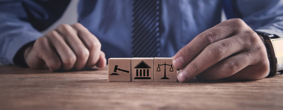 Innocence Images – Browse 928,316 Stock Photos, Vectors, and Video ...