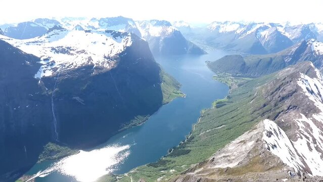 Slogen Bilder – Durchsuchen 111 Archivfotos, Vektorgrafiken und Videos ...