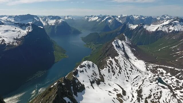 Slogen Bilder – Durchsuchen 111 Archivfotos, Vektorgrafiken und Videos ...