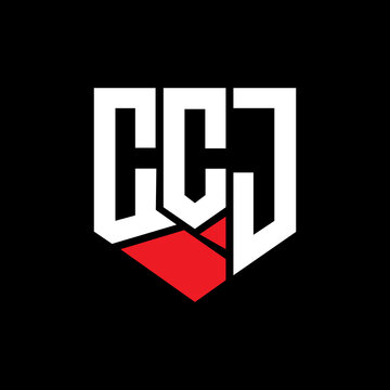 Imágenes de Ccj: descubre bancos de fotos, ilustraciones, vectores y ...