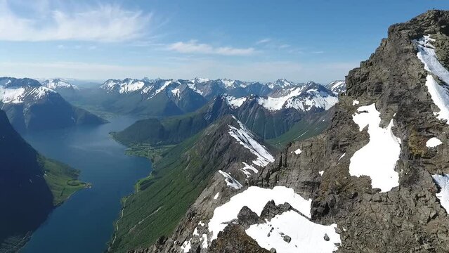 Slogen-Bilder: Stock-Fotos & -Videos. | Adobe Stock