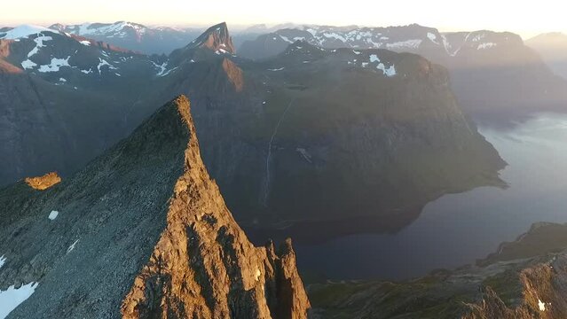 Slogen Images – Browse 255 Stock Photos, Vectors, and Video | Adobe Stock