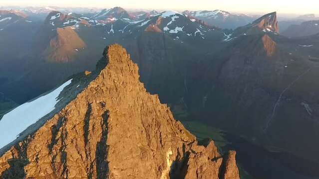 Slogen Images – Browse 255 Stock Photos, Vectors, and Video | Adobe Stock