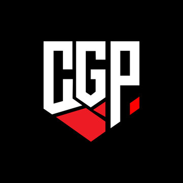 Imágenes de Cgp: descubre bancos de fotos, ilustraciones, vectores y ...