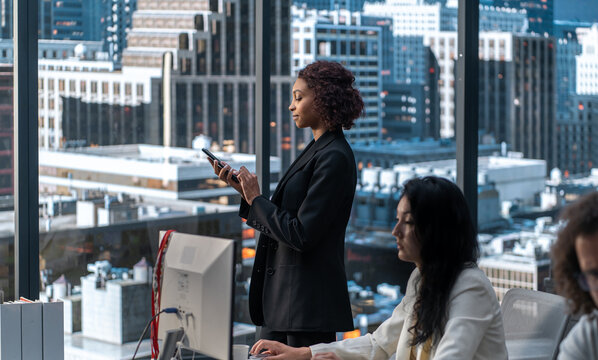 Imágenes de Friendly: descubre bancos de fotos, ilustraciones, vectores ...