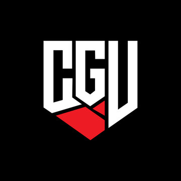 Imágenes de Cgu: descubre bancos de fotos, ilustraciones, vectores y ...