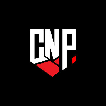 Imágenes de Cnp: descubre bancos de fotos, ilustraciones, vectores y ...