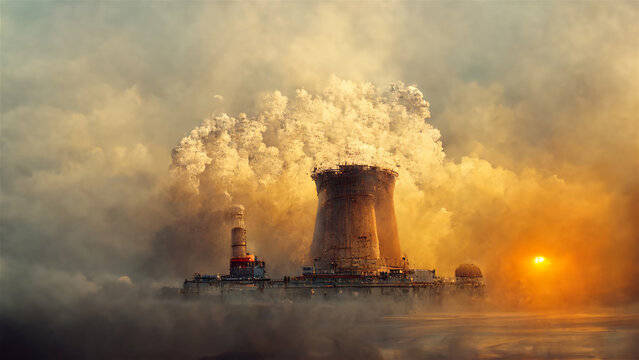 Atompilz Bilder – Durchsuchen 11,035 Archivfotos, Vektorgrafiken und ...