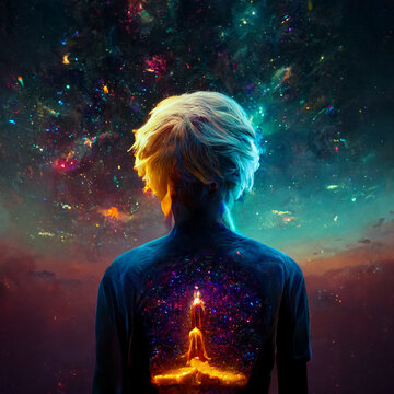 Accending Bilder – Durchsuchen 80 Archivfotos, Vektorgrafiken und ...