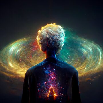 Accending Images – Browse 49 Stock Photos, Vectors, and Video | Adobe Stock