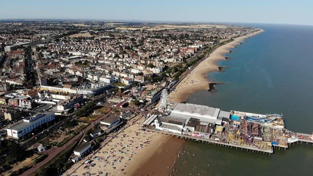 Clacton-On-Sea 이미지 – 찾아보기 118 스톡 사진, 벡터 및 비디오 | Adobe Stock