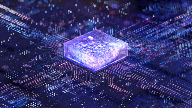 Shuo photos, images, assets | Adobe Stock