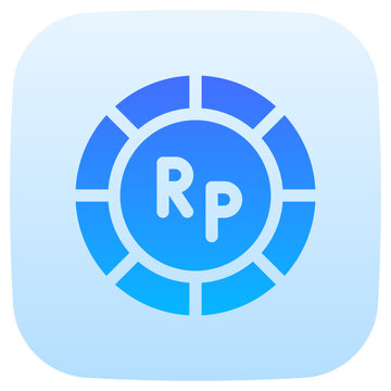 Rupiah Icons Images – Browse 2,520 Stock Photos, Vectors, and Video ...