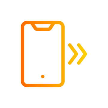 Outgoing Images – Browse 21,119 Stock Photos, Vectors, and Video ...