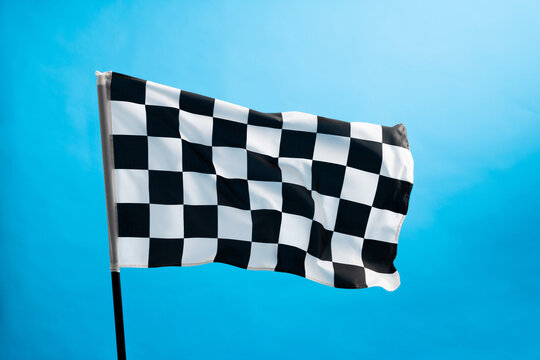 Rally Flags Bilder – Durchsuchen 37,828 Archivfotos, Vektorgrafiken und ...