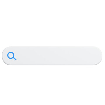 Search Bar Transparent Images – Browse 1,946 Stock Photos, Vectors, and ...