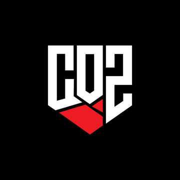 Imágenes de Coz: descubre bancos de fotos, ilustraciones, vectores y ...