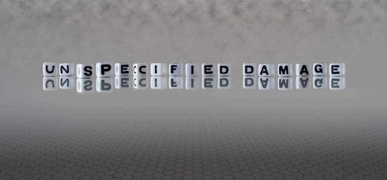 「Unspecified」の写真素材 | 555件の無料イラスト画像 | Adobe Stock