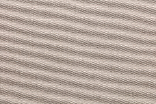 Ruffage Bilder – Durchsuchen 138,851 Archivfotos, Vektorgrafiken und ...