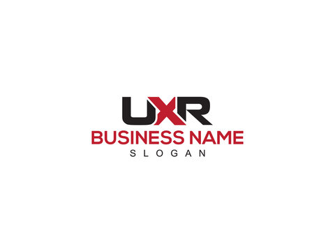 Uxr Images – Browse 45 Stock Photos, Vectors, and Video | Adobe Stock