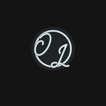 "O L Logo"-Bilder: Stock-Fotos & -Videos. | Adobe Stock