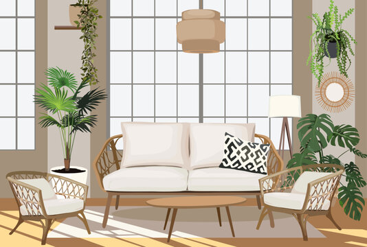 Ratang Images – Browse 42 Stock Photos, Vectors, and Video | Adobe Stock