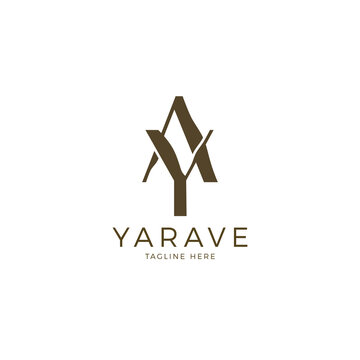 "Ya" Logo"-Bilder: Stock-Fotos & -Videos. | Adobe Stock