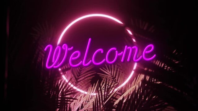 Pink Welcome Images – Browse 54,023 Stock Photos, Vectors, and Video ...