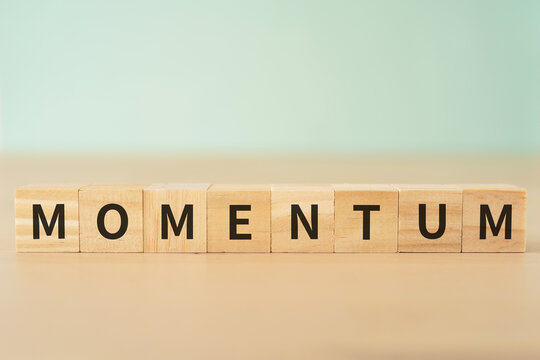 Momentum Bilder – Durchsuchen 11,925 Archivfotos, Vektorgrafiken und ...