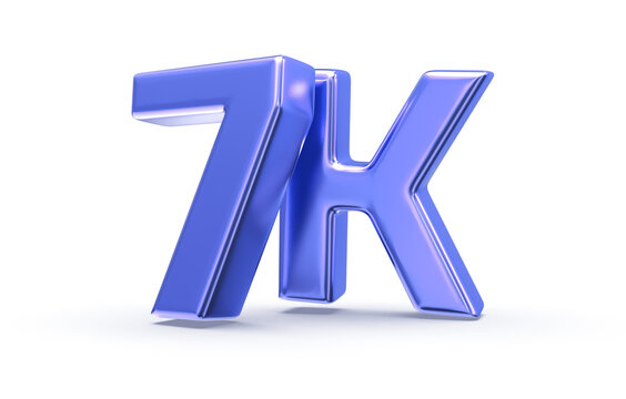「7K」の画像 - 1,442 件の Stock 写真、ベクターおよびビデオ | Adobe Stock