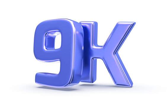 รูปภาพ9K – เลือกดูภาพถ่ายสต็อก เวกเตอร์ และวิดีโอ592 | Adobe Stock