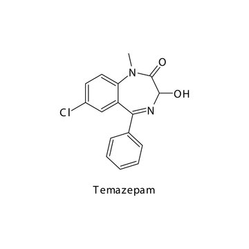 Imágenes de Temazepam: descubre bancos de fotos, ilustraciones ...