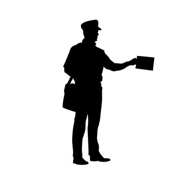 Paperboy Images – Browse 795 Stock Photos, Vectors, and Video | Adobe Stock