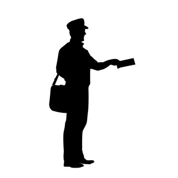 Paperboy Images – Browse 795 Stock Photos, Vectors, and Video | Adobe Stock