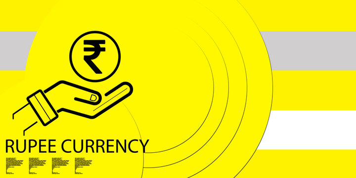 「Pakistan Rupees」の画像 - 2,395 件の Stock 写真、ベクターおよびビデオ | Adobe Stock